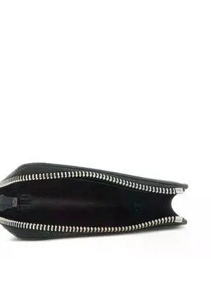 Montblanc Meisterstück Leather Wallet
