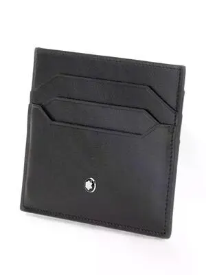 Montblanc Meisterstück Card Holder