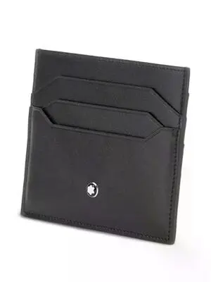 Montblanc Meisterstück Card Holder