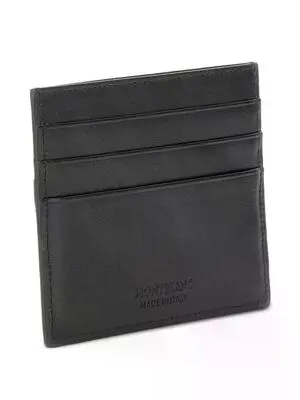 Montblanc Meisterstück Card Holder