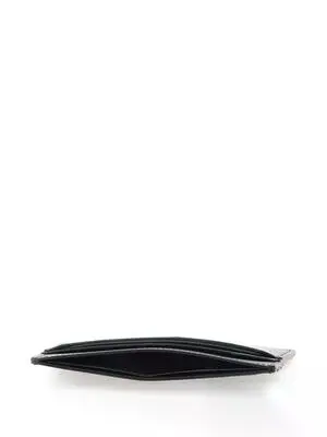 Montblanc Meisterstück Card Holder