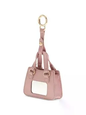 Guess Key-chain Ring