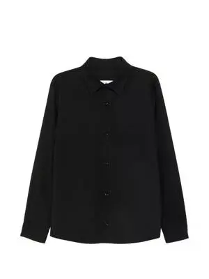 Men's Be Able Products