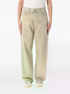 Carhartt Work In Progress Brandon Pants - Neutrals