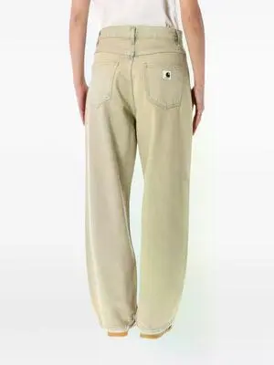 Carhartt Work In Progress Brandon Pants