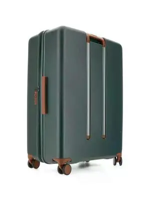 Bric'S Ferrara Cabin Trolley
