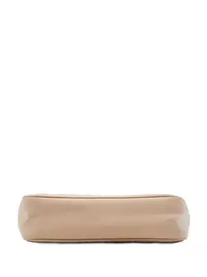 Prada 2000 Mini Tessuto Re Edition 2000 Shoulder Bag