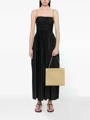 LOUIS VUITTON 2000 Epi Saint Tropez Shoulder Bag