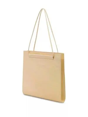 LOUIS VUITTON 2000 Epi Saint Tropez Shoulder Bag