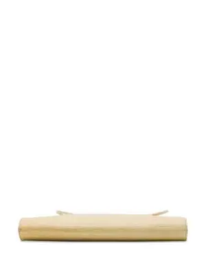 LOUIS VUITTON 2000 Epi Saint Tropez Shoulder Bag