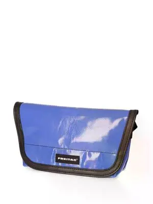 FREITAG Jamie Belt Bag - Blue