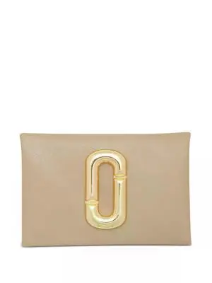 Marc Jacobs Scene Snap Card Holder