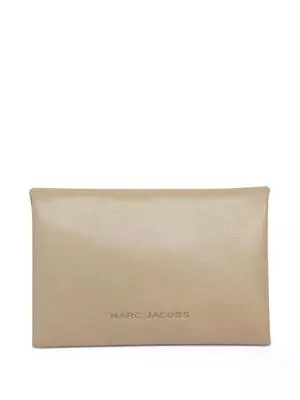 Marc Jacobs Scene Snap Card Holder
