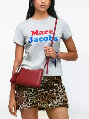 Marc Jacobs Scene Convertible Mini Bag