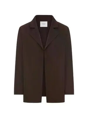 HIBOURAMA Diana Blazer