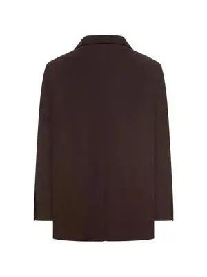 HIBOURAMA Diana Blazer