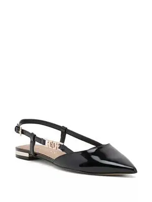 Guess Franie Ballet Flats