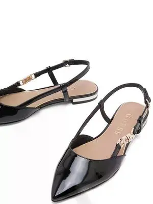 Guess Franie Ballet Flats