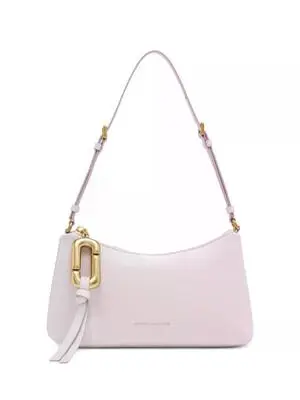 Marc Jacobs Scene Convertible Mini Bag