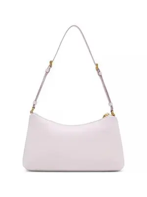 Marc Jacobs Scene Convertible Mini Bag