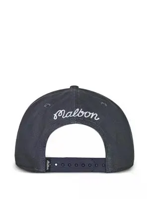 Malbon Golf Logo Accessories For Men