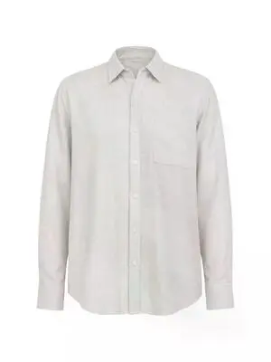 Rails Hunter Check Shirt