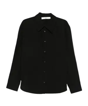 Séfr Shirt