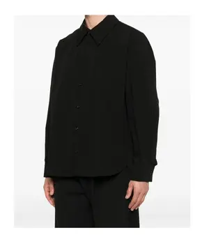 Séfr Shirt