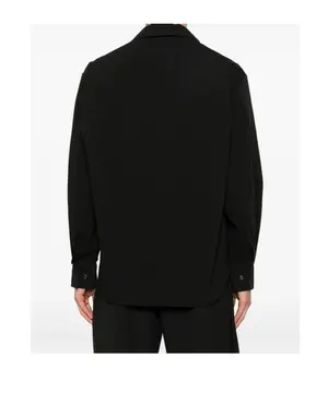 Séfr Shirt