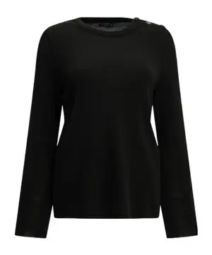Saint James Knitwear