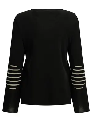 Saint James Knitwear