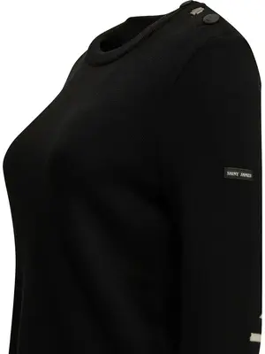 Saint James Knitwear