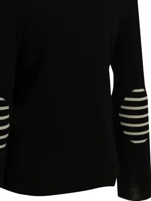 Saint James Knitwear