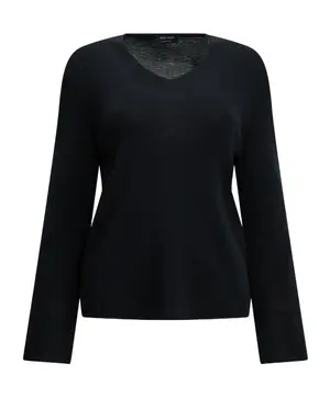 Saint James Knitwear For Women