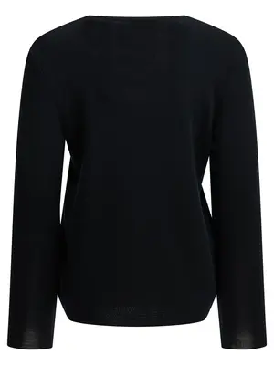 Saint James Knitwear