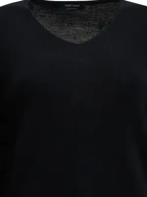Saint James Knitwear