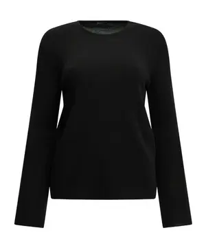 Saint James Knitwear