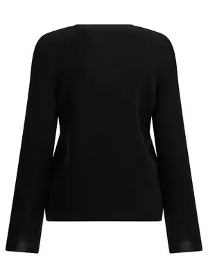 Saint James Knitwear