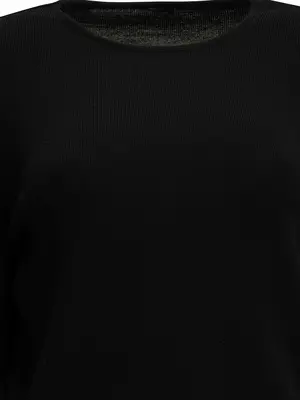 Saint James Knitwear