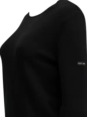 Saint James Knitwear