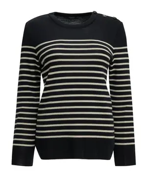 Saint James Knitwear