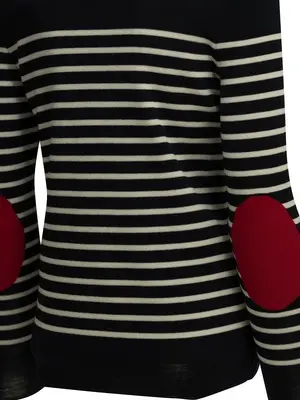 Saint James Knitwear