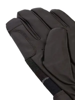 Barbour Newbrough Gloves
