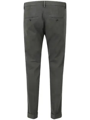 DONDUP Gaubert Slim Chino Pants
