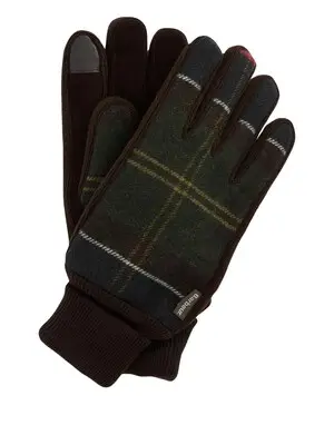 Barbour Hackney Gloves