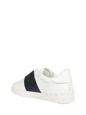 Valentino Garavani Sneaker Open