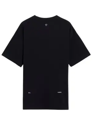 NIKE NOCTA Nocta Cs Tee Ss T-shirt
