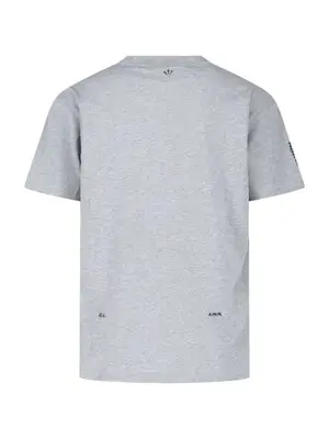 NIKE NOCTA Nocta Cs Tee Ss T-shirt