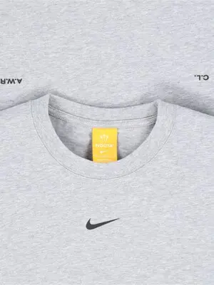 NIKE NOCTA Nocta Cs Tee Ss T-shirt
