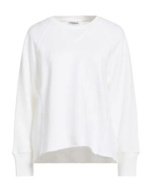 DONDUP Cotton Sweatshirt